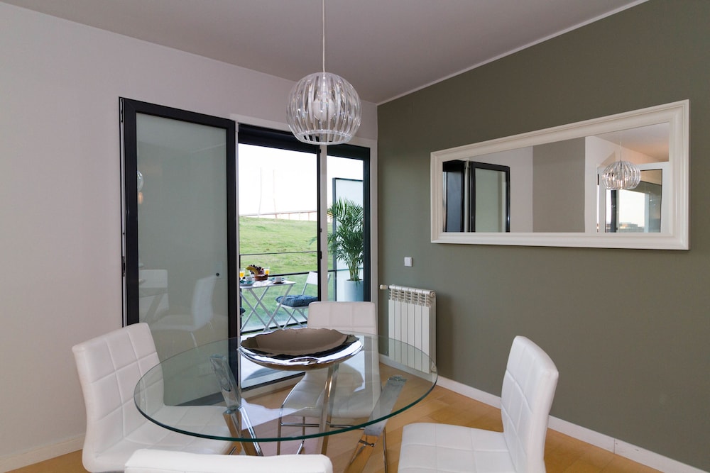 Oriente Rio Housing By Apt Iin - Parque Das Nações - Sacavém