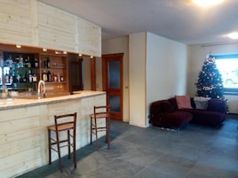 Bar (na propriedade)