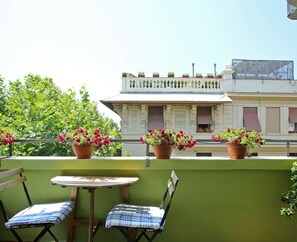 Quarto casal superior | Roupas de cama premium, edredons de pluma, frigobar, cofres nos quartos