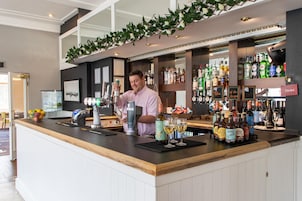Bar (na propriedade)
