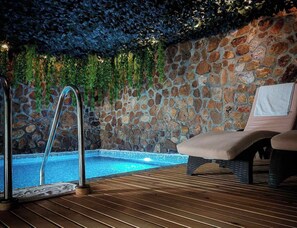 Sauna, banho turco, hammam, massagens desportivas