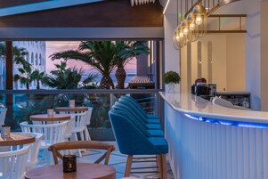 Bar (na propriedade)