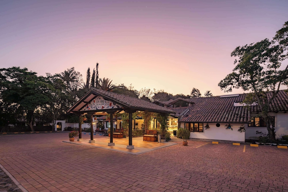 San Jose De Puembo Quito Airport, An Ascend Hotel Collection - Quito