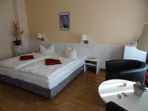Quarto