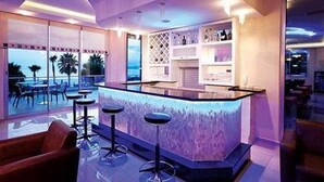 Bar (no alojamento)