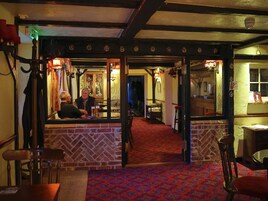 Bar (na propriedade)