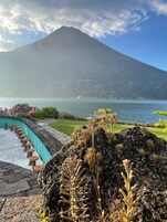 Lago