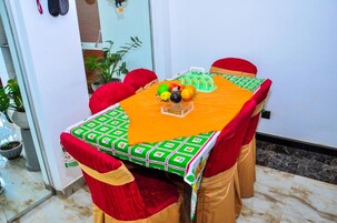 Cozinha internacional 