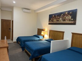 Quarto Familiar | Secretária, secretária adequada para computadores portáteis 