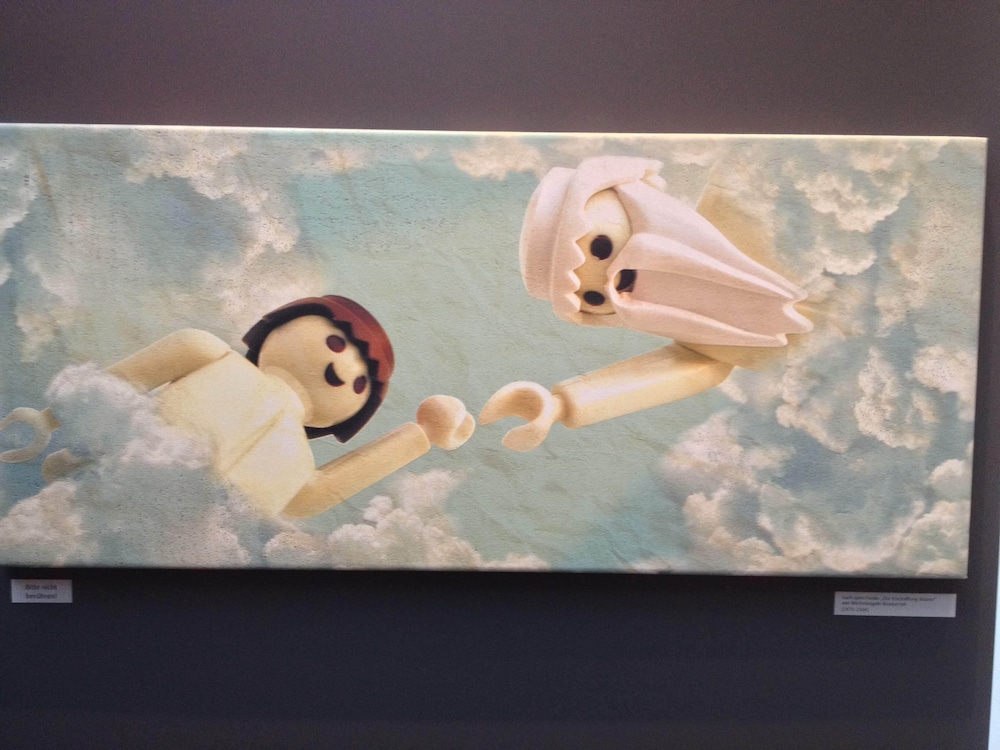 Hotel Knorz - Fürth