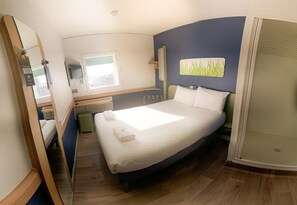 ETAP Belfast, Belfast: Hotel Reviews, Rooms & Prices | Hotels.com