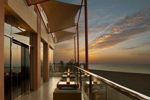 Bar (na propriedade)