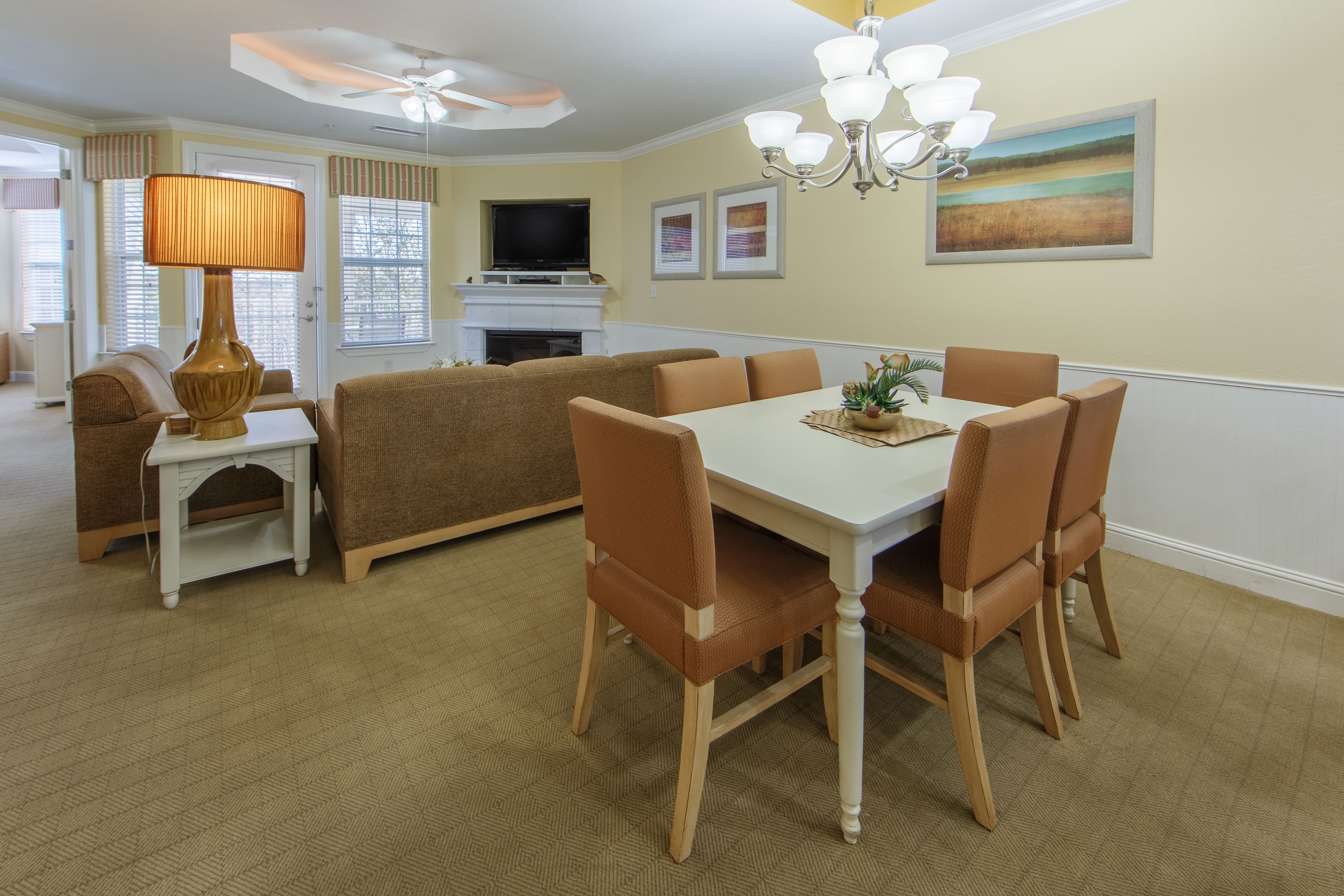 Top 10 Golf Resorts In Georgia, USA - Updated 2024 | Trip101