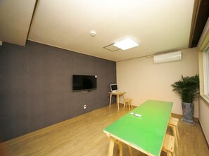 Comodidades da propriedade