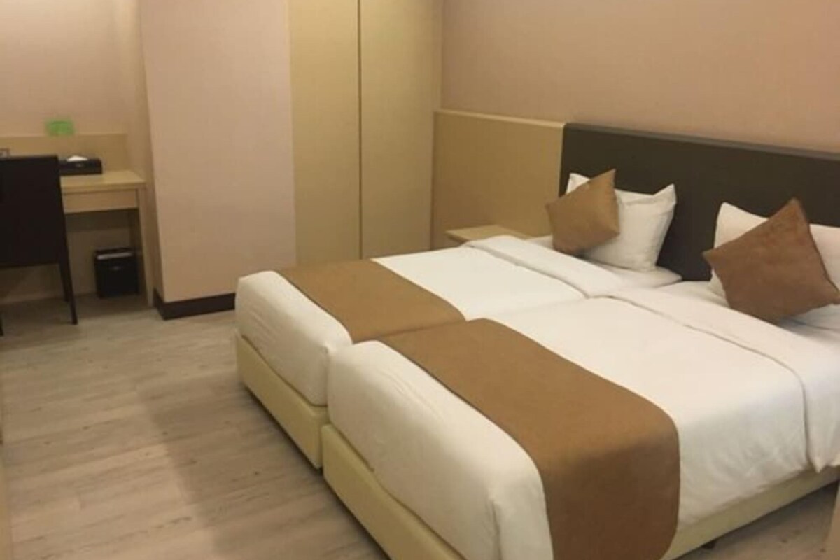 Quarto
