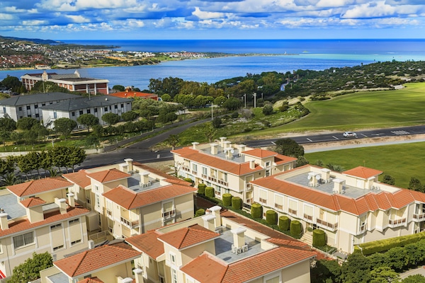 Kamer Exclusive Hotel & Suites - Çeşme