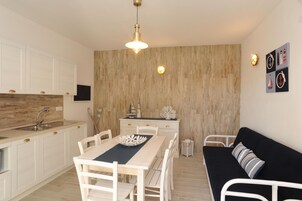 TV LCD 32 polegadas com canais via satélite, TV