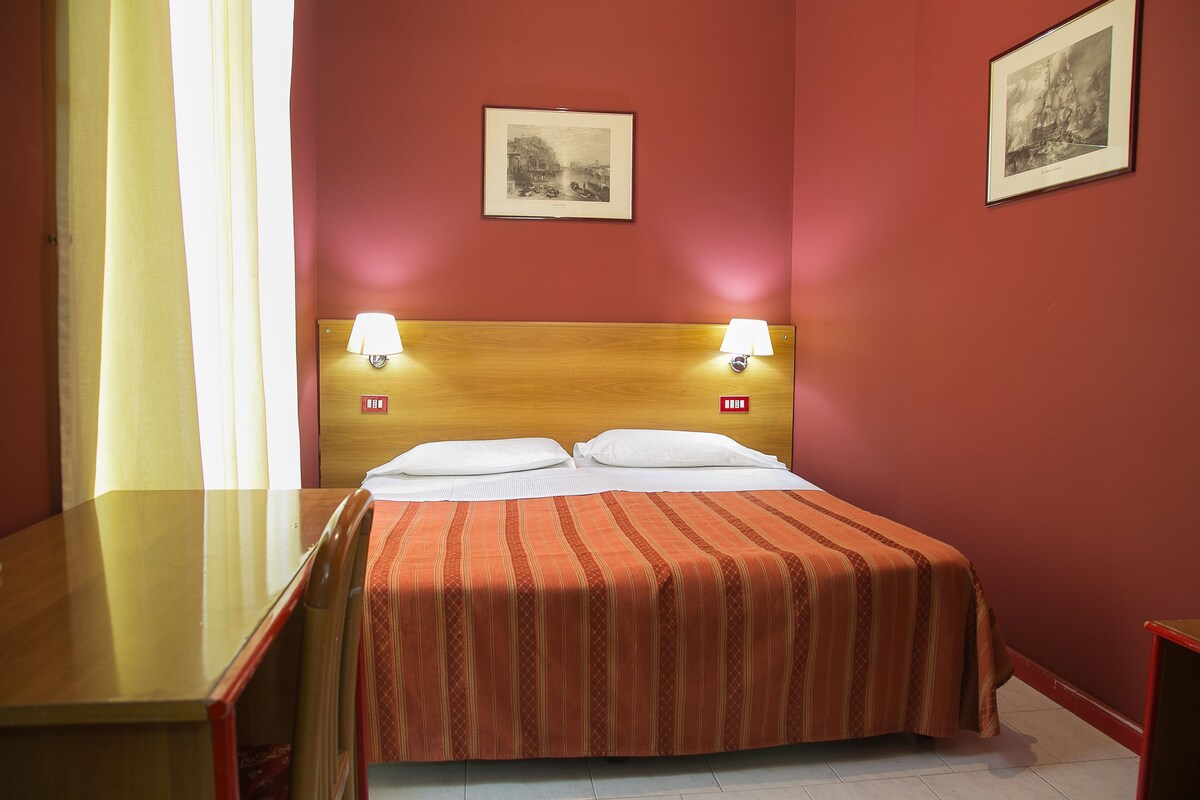 Hotel Altavilla 9 Avis, Prix & Photos 2023 - Expedia.fr