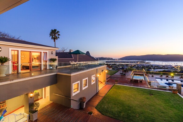 Issaquena Heights Boutique Hotel Reviews, Deals & Photos 2023 - Expedia