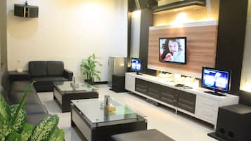 Sala de karaoke