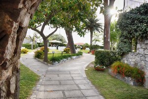 Jardim