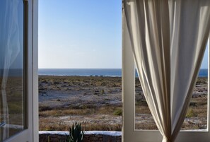 Terraço/pátio interior