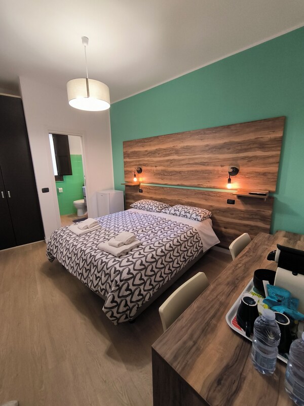 Santa Lucia - Caltanissetta