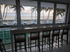 Bar (na propriedade)