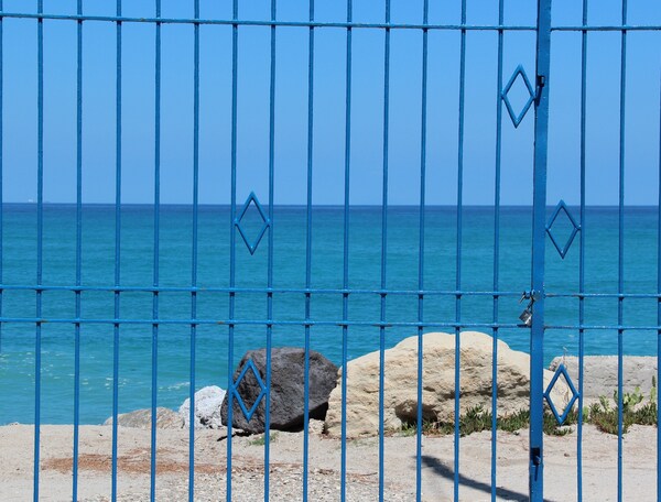 La Casa A Mare - Messina