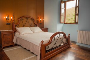 Berços/camas para crianças grátis, roupa de cama fornecida 