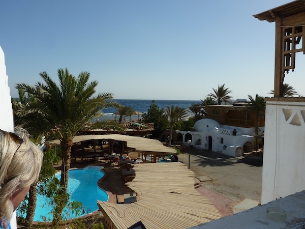 Inmo Divers Home - Ägypten