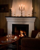 Pequenos-almoços servidos 