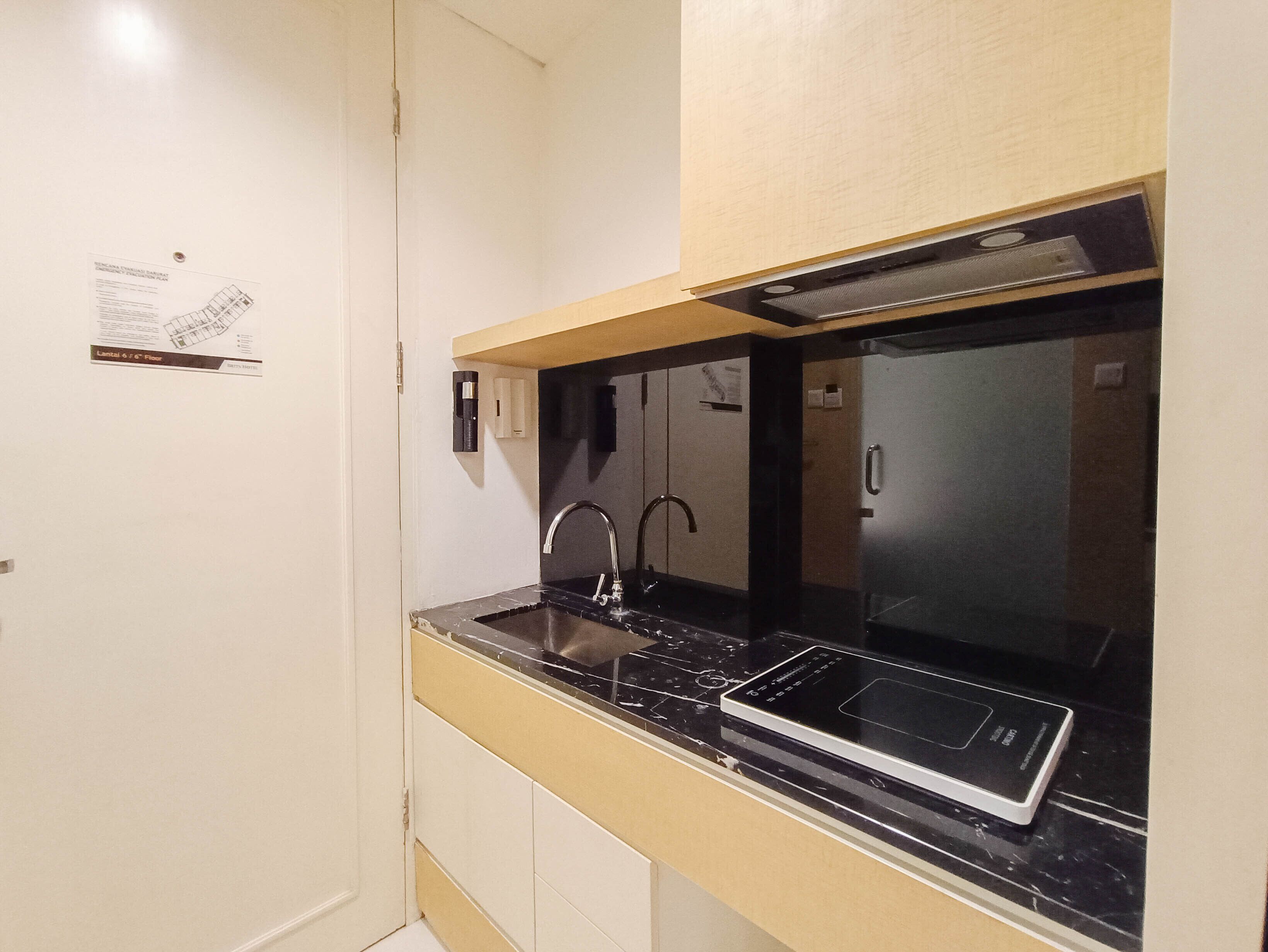 8 Best Staycations In West Karawang, Indonesia - Updated 2024 | Trip101