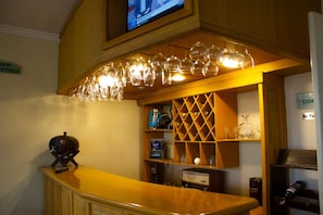 Bar (na propriedade)