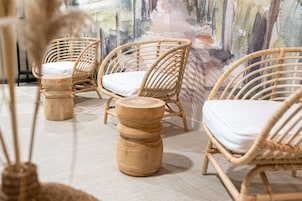 Massagens pré-natais, massagens 