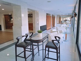Bar (na propriedade)