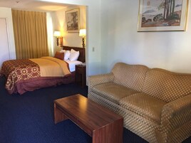 1 quarto, escrivaninha, Wi-Fi de cortesia, roupa de cama