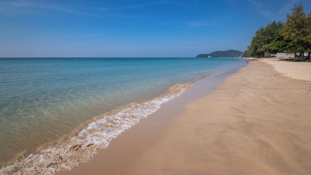 Praia