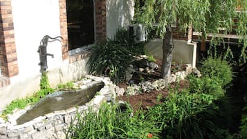 Jardim