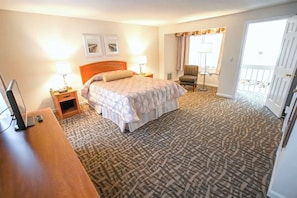 Casa geminada luxo, 1 quarto | Terraço/pátio