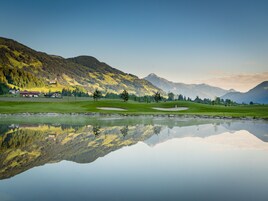 Golfe