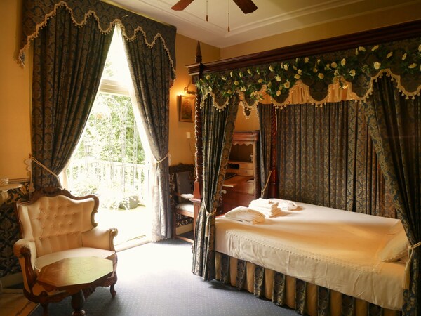 Hotel Pegasus - Apeldoorn