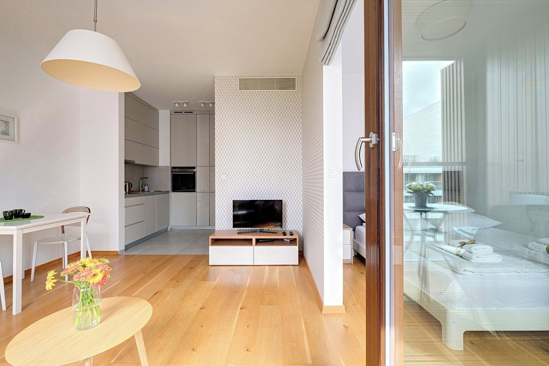 Roupa de alta qualidade, camas de colchão viscoelástico 