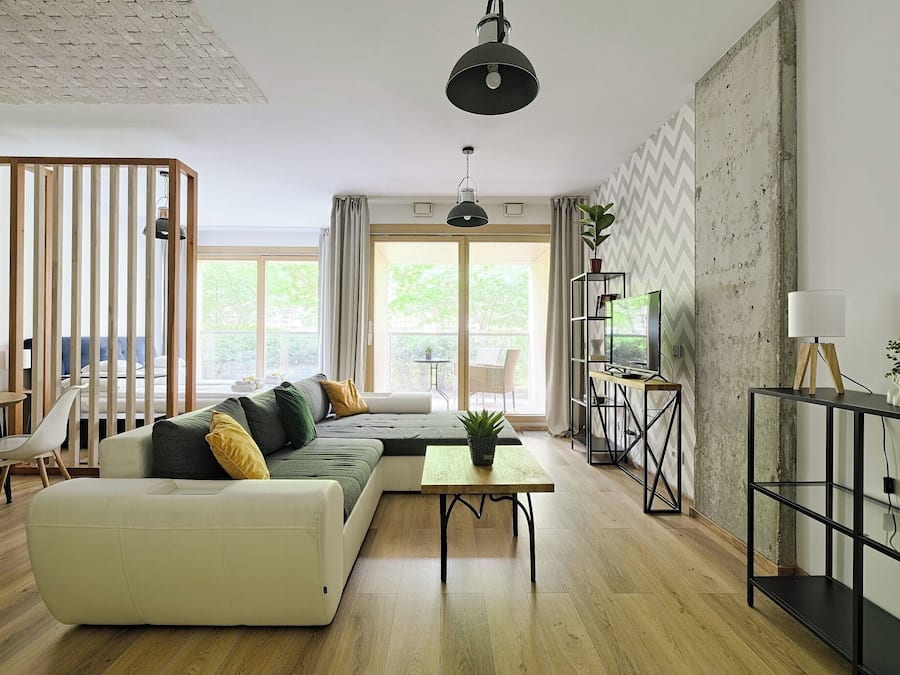 Estúdio Empresarial | Roupa de alta qualidade, camas de colchão viscoelástico