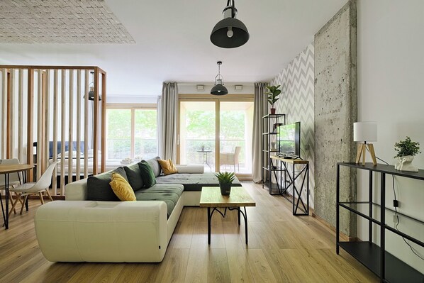 Estúdio empresarial | Roupas de cama premium