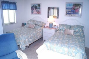 Estúdio | Ferros/tábuas de passar roupa, Wi-Fi de cortesia