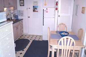 Estúdio | Opções para refeição