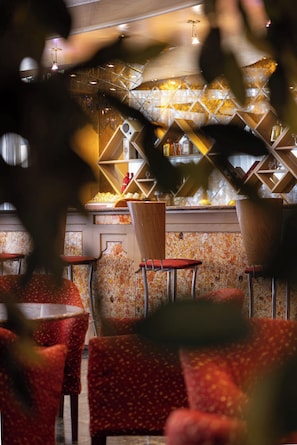 Bar (na propriedade)