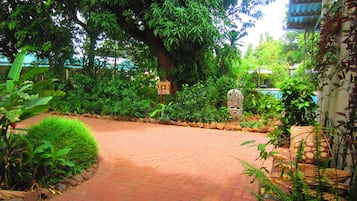 Jardim