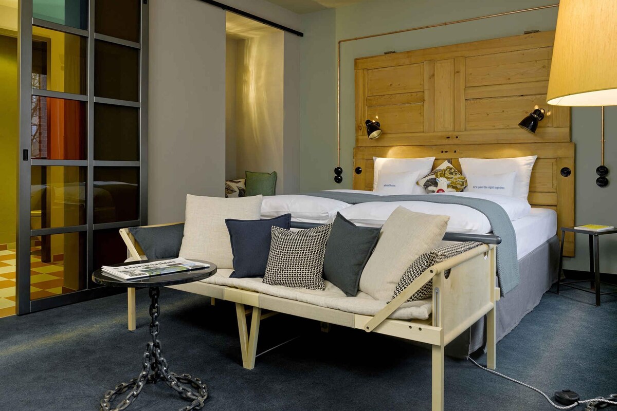 Quarto